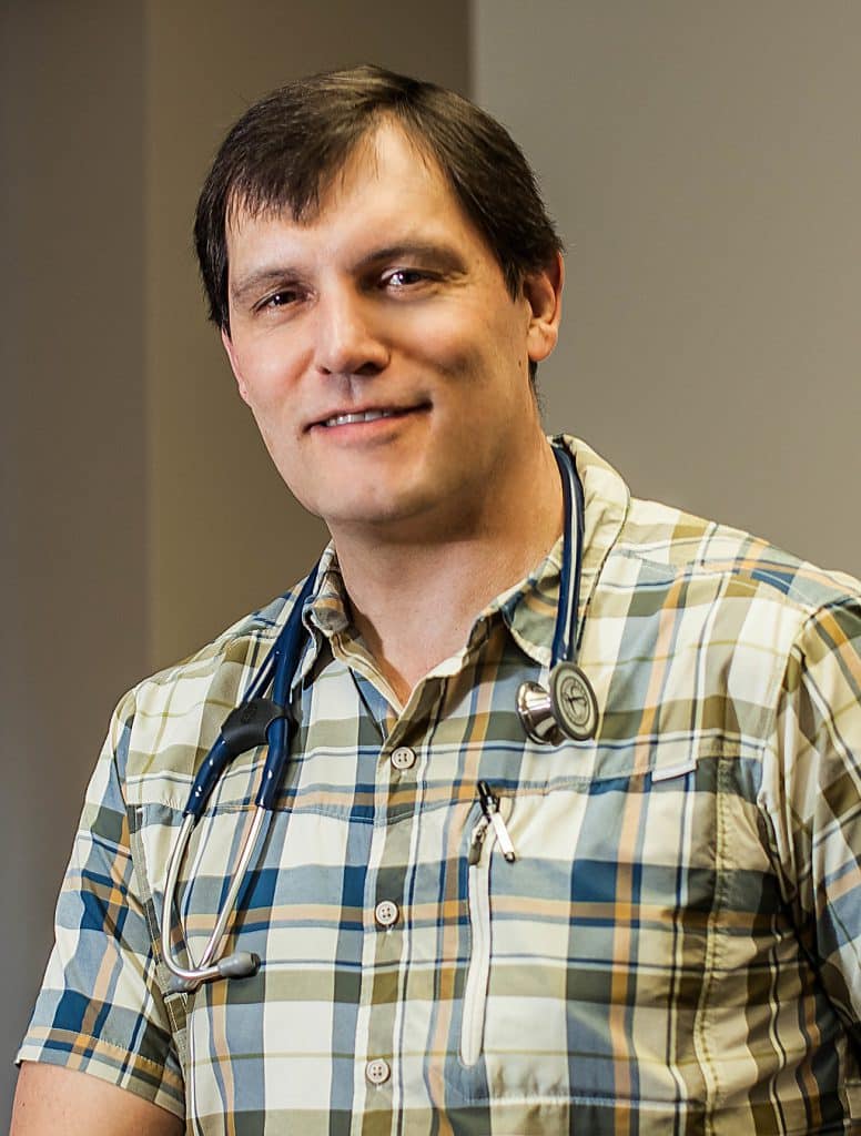 Meet our Medical Doctors and Physicians | Selkirk Medical Group