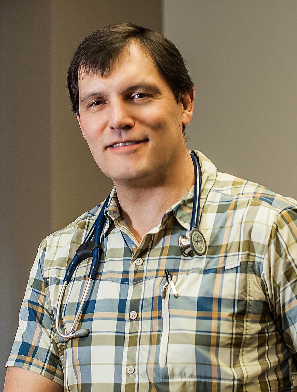 Meet our Medical Doctors and Physicians | Selkirk Medical Group